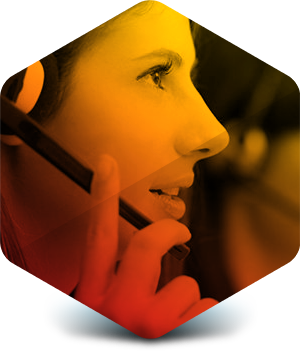 Хостинг для CMS 1C-Битрикс в Казахстане