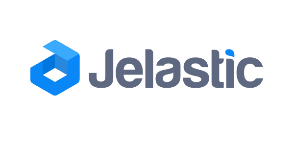 Партнеры PS.kz